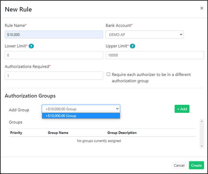 How do I get started with AssurePay Check?