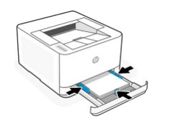 How Do I Install My 3001dw MICR Printer through USB?
